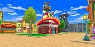 Toontown Central Streets | Toontown Corporate Clash Wiki | Fandom