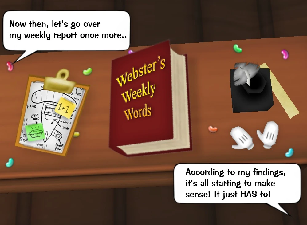 Blog Posts (2019)/Article 32 | Toontown Corporate Clash Wiki | Fandom