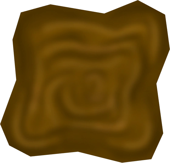 Quicksand | Toontown Corporate Clash Wiki | Fandom