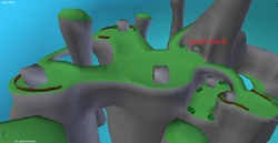 Sky Clan | Toontown Corporate Clash Wiki | Fandom