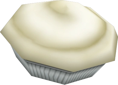 Whole Cream Pie | Toontown Corporate Clash Wiki | Fandom