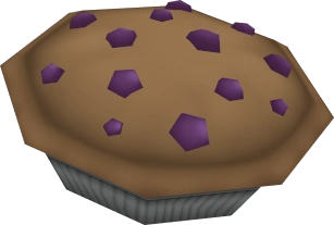 Whole Fruit Pie | Toontown Corporate Clash Wiki | Fandom