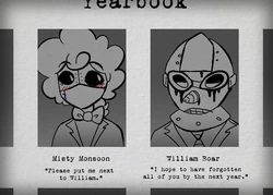 derrick man battle theme