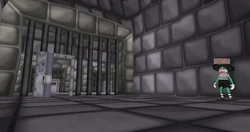 The Dungeon | Toontown Corporate Clash Wiki | Fandom