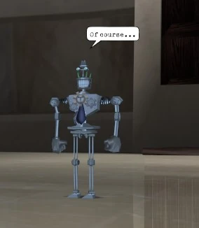 Category:Removed Content | Toontown Corporate Clash Wiki | Fandom