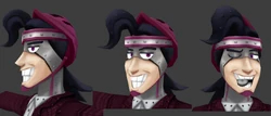 Pacesetter | Toontown Corporate Clash Wiki | Fandom