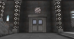 Multislacker | Toontown Corporate Clash Wiki | Fandom