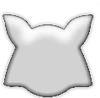 Category:Toon Species | Toontown Corporate Clash Wiki | Fandom