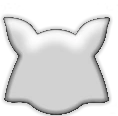 Fox | Toontown Corporate Clash Wiki | Fandom