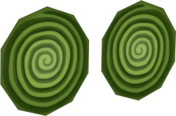 Hypno-goggles | Toontown Corporate Clash Wiki | Fandom