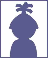 Cogs.Ink/Manager Profiles | Toontown Corporate Clash Wiki | Fandom