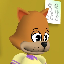 Cat | Toontown Corporate Clash Wiki | Fandom