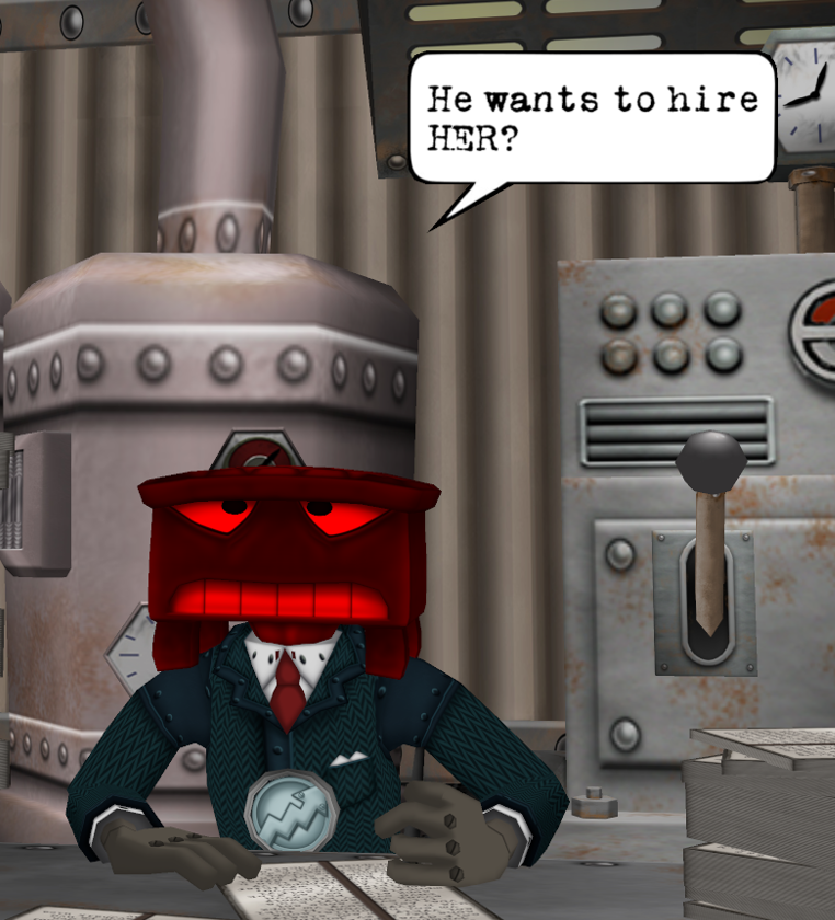 Crystalline | Toontown Corporate Clash Wiki | Fandom Crystalline | Toontown Corporate Clash Wiki | Fandom