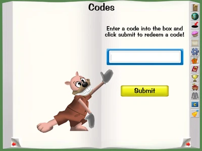 Items & Codes | Toontown Corporate Clash Wiki | Fandom