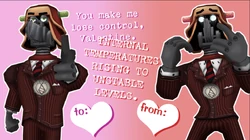 Chainsaw Consultant | Toontown Corporate Clash Wiki | Fandom