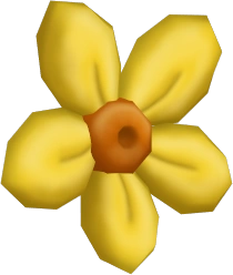 Squirting Flower | Toontown Corporate Clash Wiki | Fandom