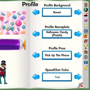 Discuss Everything About Toontown Corporate Clash Wiki | Fandom