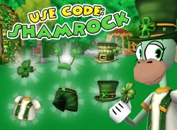 Codes | Toontown Corporate Clash Wiki | Fandom