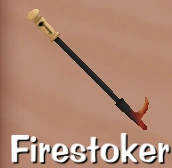 Firestarter | Toontown Corporate Clash Wiki | Fandom