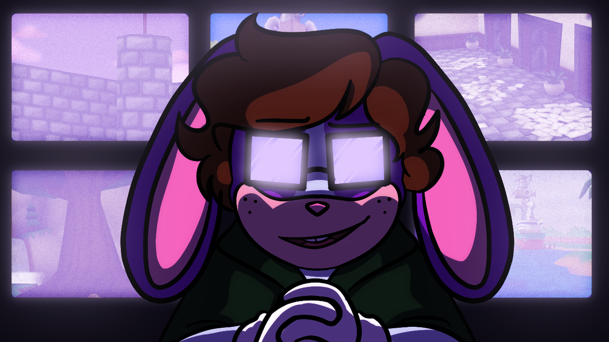 Blog Posts (2022)/Article 94 | Toontown Corporate Clash Wiki | Fandom