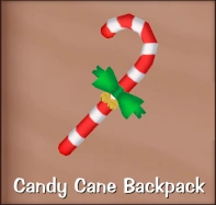 Candy Maker | Toontown Corporate Clash Wiki | Fandom