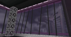 Multislacker | Toontown Corporate Clash Wiki | Fandom