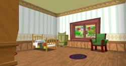 Estates | Toontown Corporate Clash Wiki | Fandom