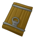 Trapdoor | Toontown Corporate Clash Wiki | Fandom