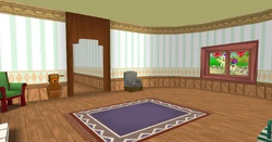 Estates | Toontown Corporate Clash Wiki | Fandom