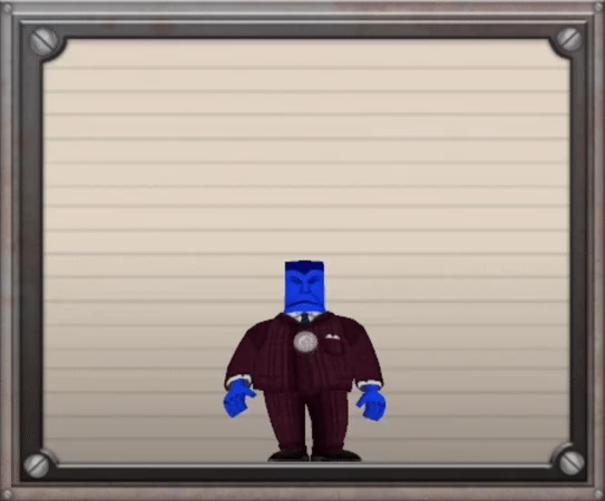 Cog Tiers | Toontown Corporate Clash Wiki | Fandom