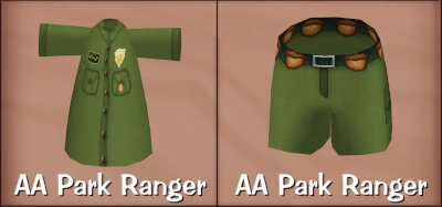 Suit Up, Ranger | Toontown Corporate Clash Wiki | Fandom
