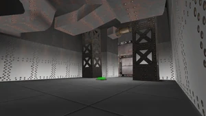 Sellbot Factory | Toontown Corporate Clash Wiki | Fandom