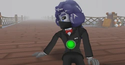 Rainmaker | Toontown Corporate Clash Wiki | Fandom