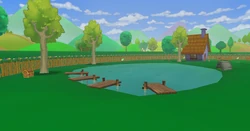 Estates | Toontown Corporate Clash Wiki | Fandom