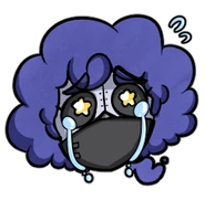 Rainmaker | Toontown Corporate Clash Wiki | Fandom