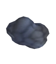 Rainmaker | Toontown Corporate Clash Wiki | Fandom