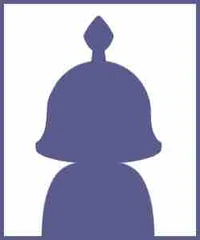 Cogs.Ink/Manager Profiles | Toontown Corporate Clash Wiki | Fandom