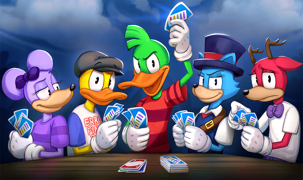 Blog Posts (2022)/Article 110 | Toontown Corporate Clash Wiki | Fandom