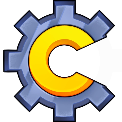 Cogs | Toontown Corporate Clash Wiki | Fandom