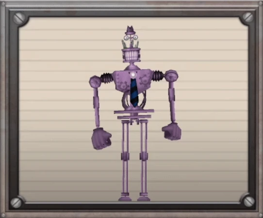 Manager Bosses | Toontown Corporate Clash Wiki | Fandom