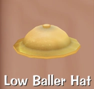 High Roller | Toontown Corporate Clash Wiki | Fandom