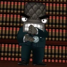 Toontown Corporate Clash Wiki | Fandom