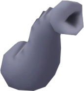 Elephant Trunk | Toontown Corporate Clash Wiki | Fandom