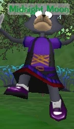 X-toons | Toontown marvel cinematic universe Wiki | Fandom