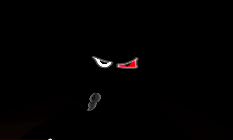 The CogFather | Toontown: The Animated Series Wiki | Fandom