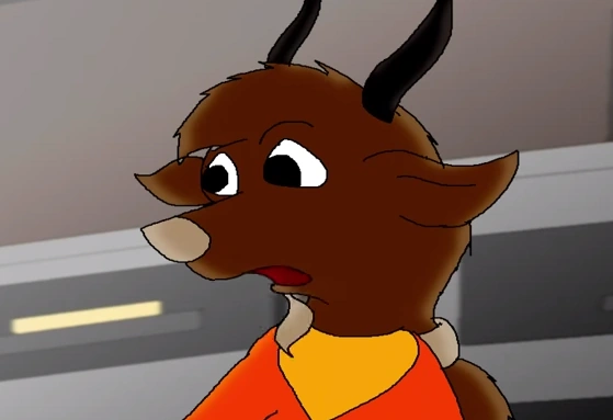 Elements of the Tooniverse | Toontown: The Animated Series Wiki | Fandom