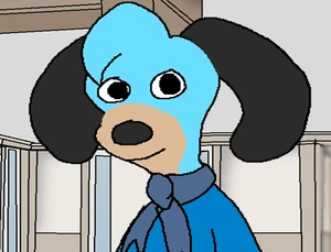 Into Cog Territory, Part 1 | Toontown: The Animated Series Wiki | Fandom