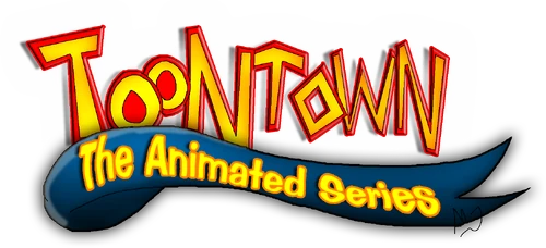 Toontown: The Animated Series Wiki | Fandom
