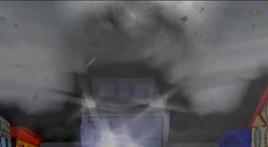 The Cog Building, Part 2 | Toontown: The Animated Series Wiki | Fandom