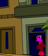 The Invasion | Toontown: The Animated Series Wiki | Fandom